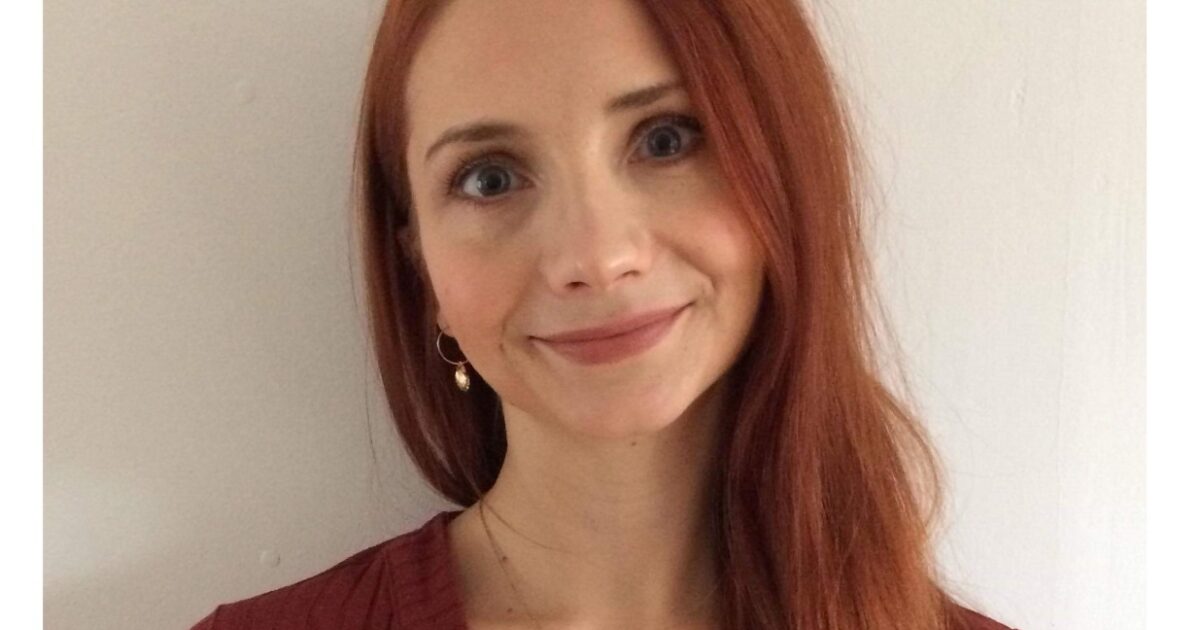 Clare’s story: “I knew that alcohol would soon cost me everything if I ...