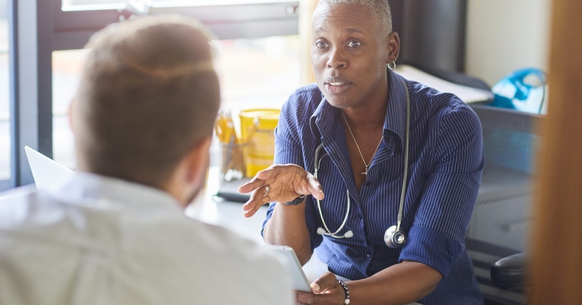 Am I drinking too much? | Alcohol Change UK