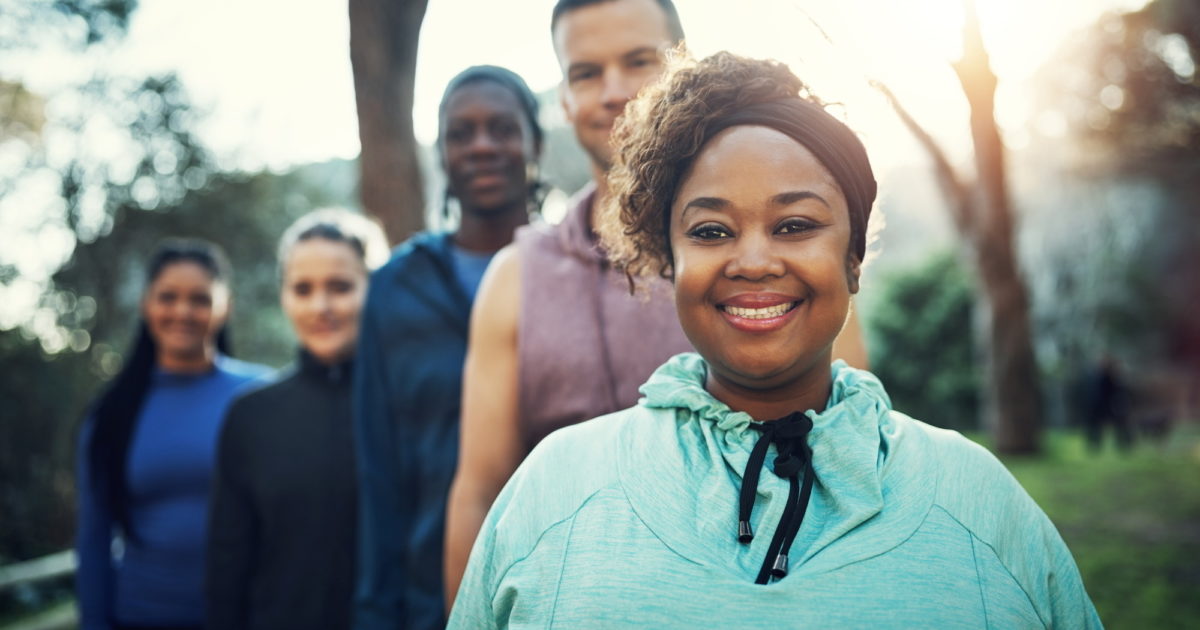 Alcohol and your body | Alcohol Change UK