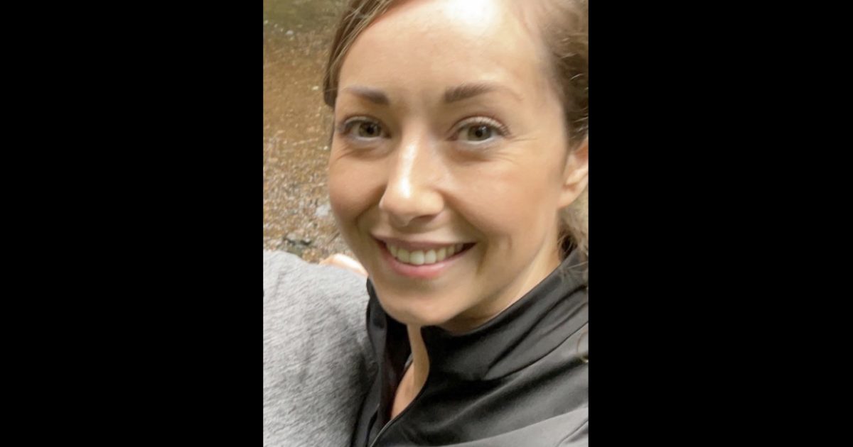 Lucy’s story: “I’ve realised I can’t ‘fix’ my mum” | Alcohol Change UK