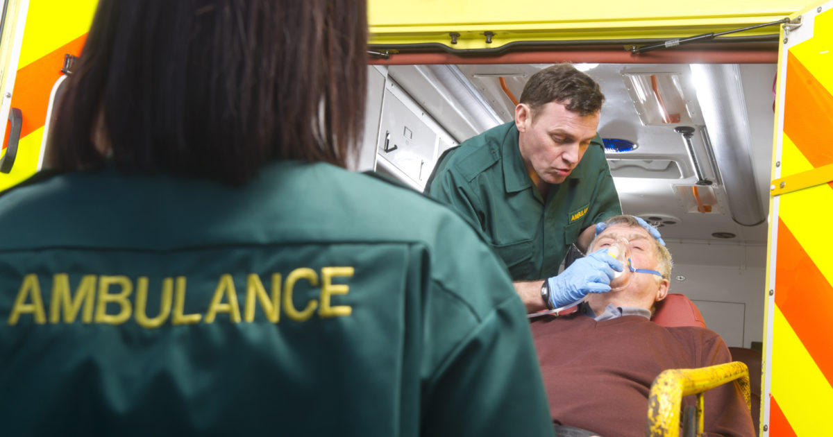 Alcohol statistics | Alcohol Change UK