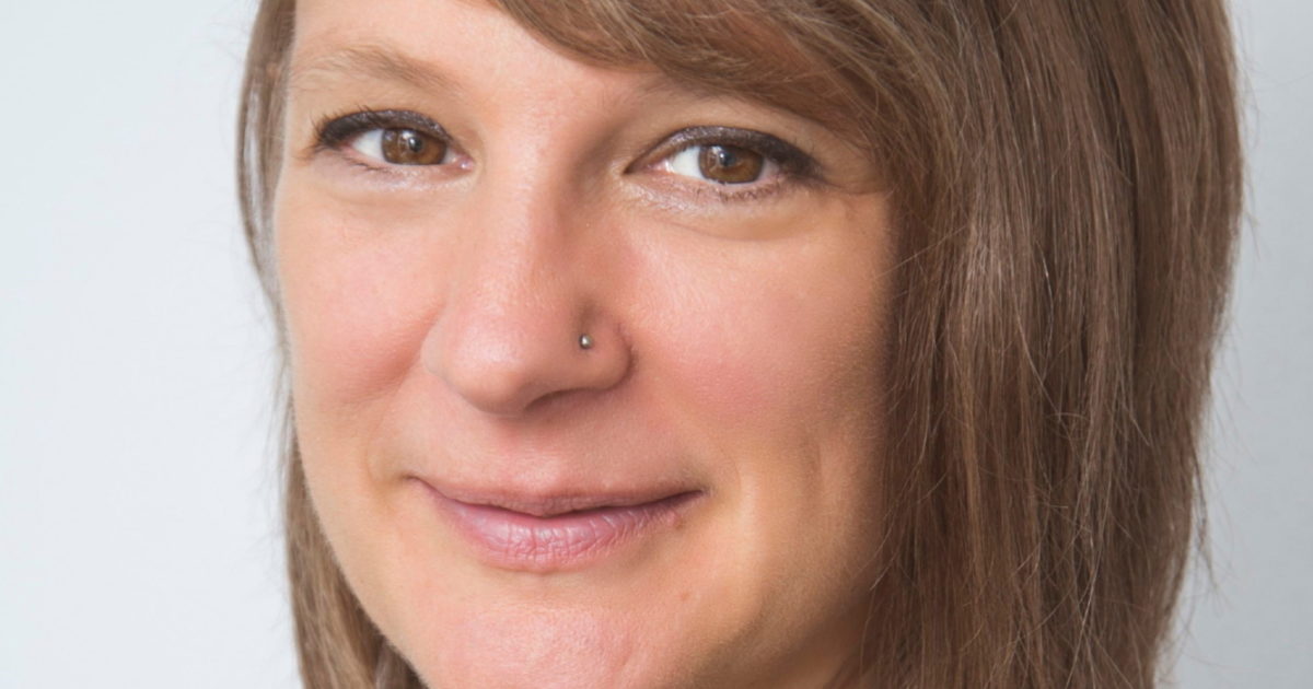 How ditching the booze changed my life | Alcohol Change UK