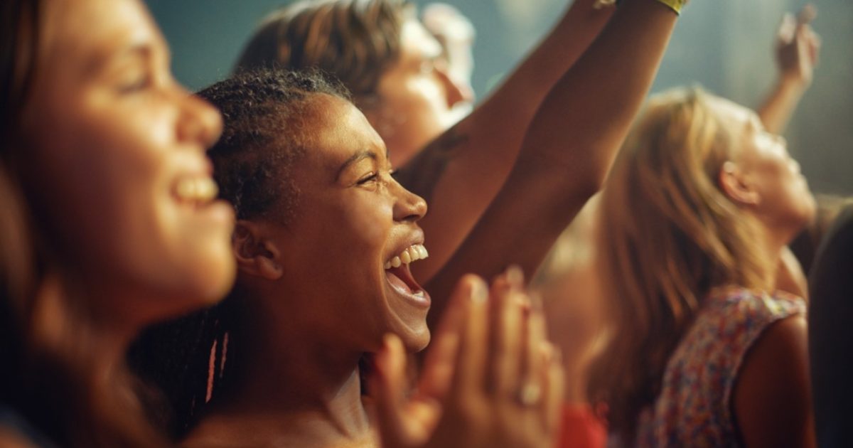 Our campaigns | Alcohol Change UK