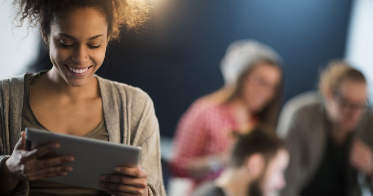 Client testimonials | Alcohol Change UK