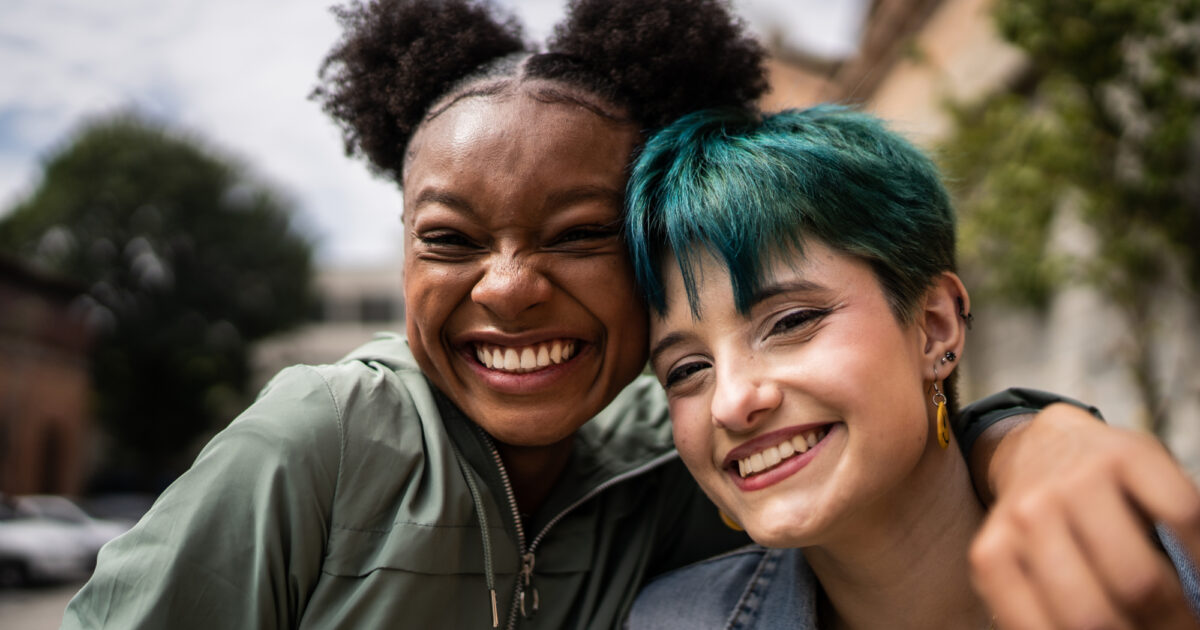 Frequently asked questions about alcohol dependence and the Equality ...