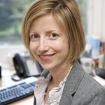 Our trustees | Bliss