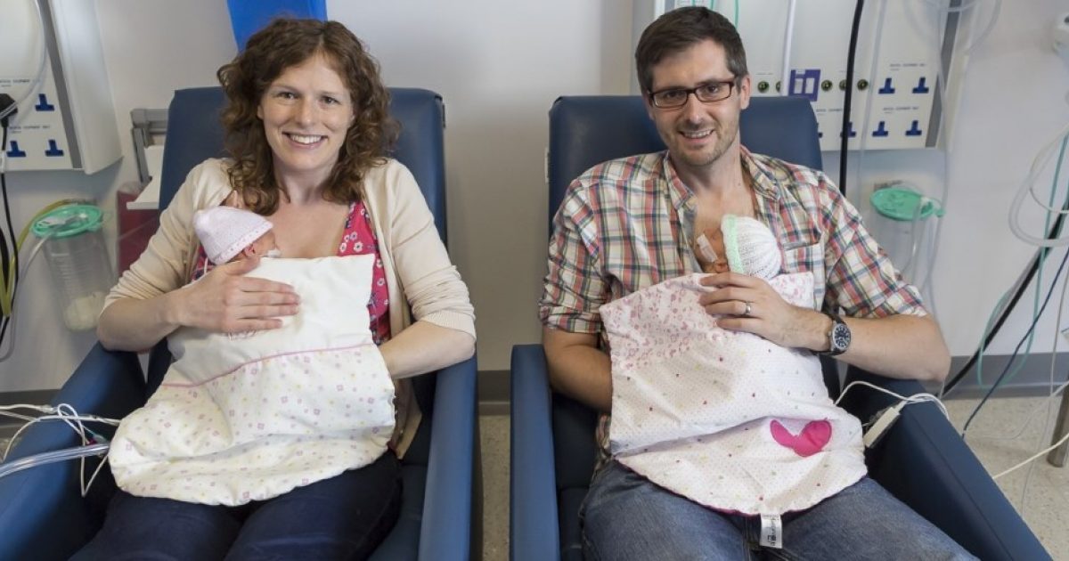 Other helpful organisations | Bliss