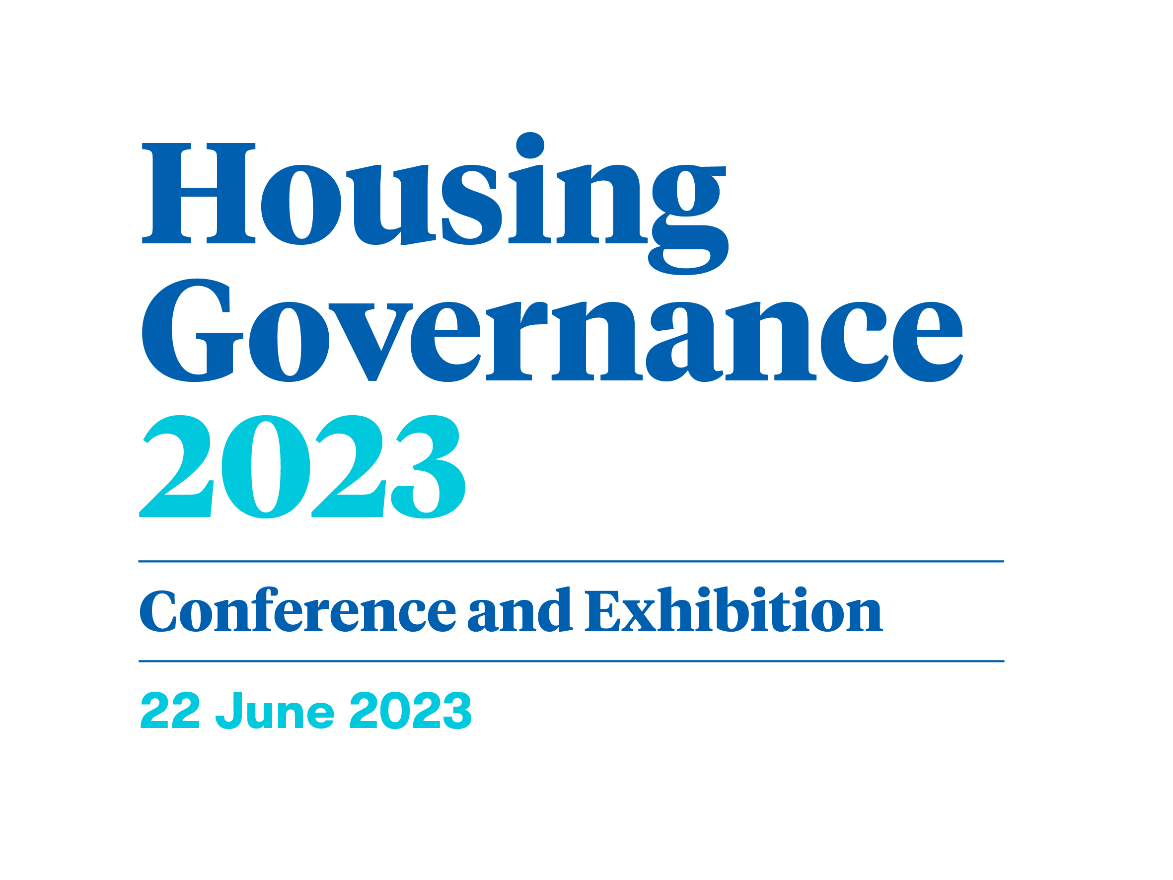 Housing Governance 2023
