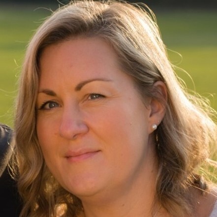 Contraception Update for the Nursing Team - FourteenFish