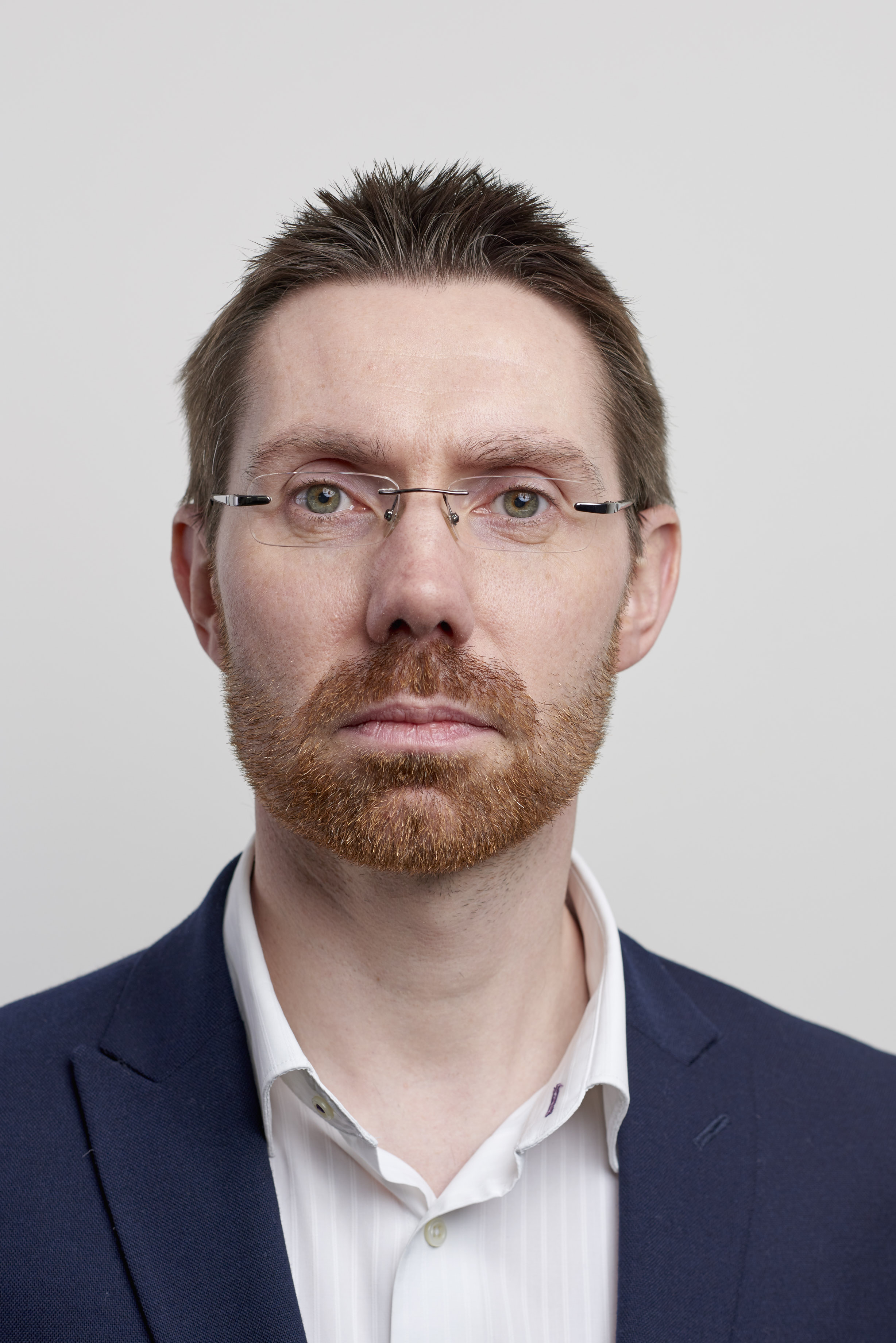 Good Practice for Documenting in Medical Records - FourteenFish