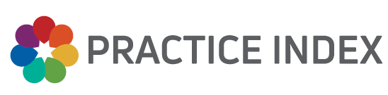 Chaperone in General Practice Training - FourteenFish