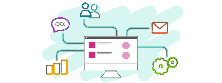 Team Purchase - Made Easy - FourteenFish