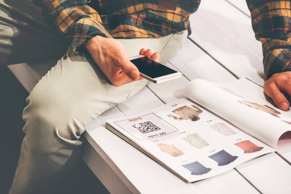 How To Create A Line Sheet Essential For Selling Wholesale Products How To Create A Line Sheet Essential For Selling Wholesale Products