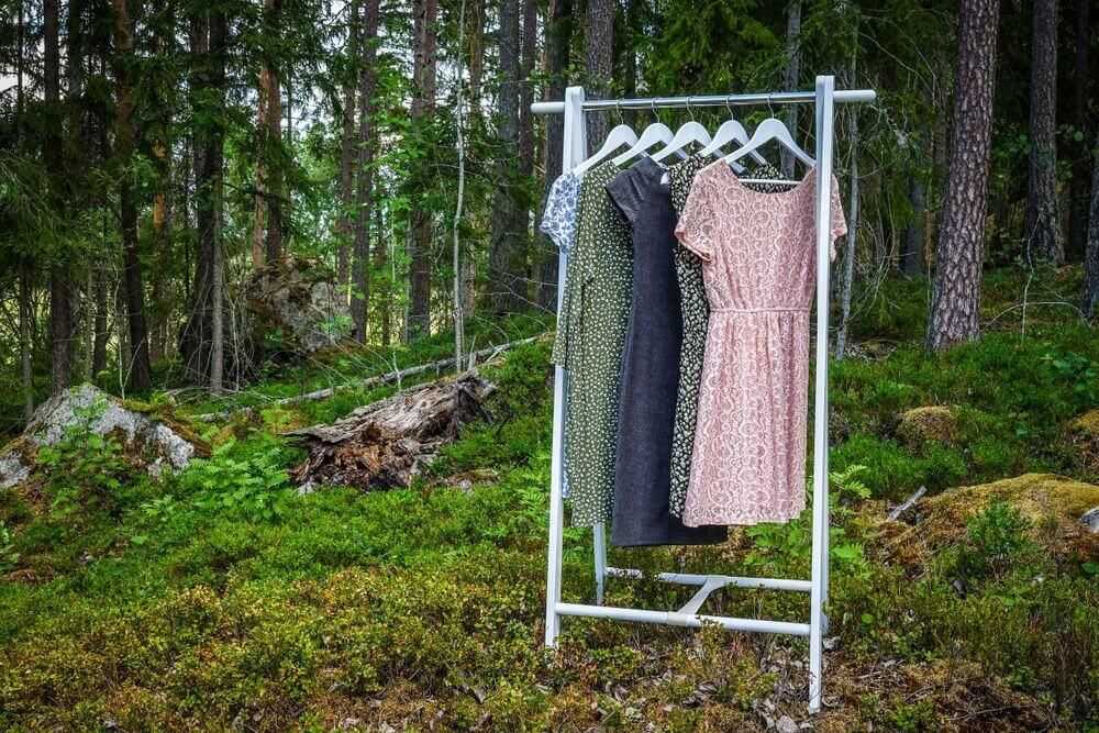 The Rise Of Sustainable Fashion Plus 3 Tips For Starting A Brand The Rise Of Sustainable Fashion Plus 3 Tips For Starting A Brand