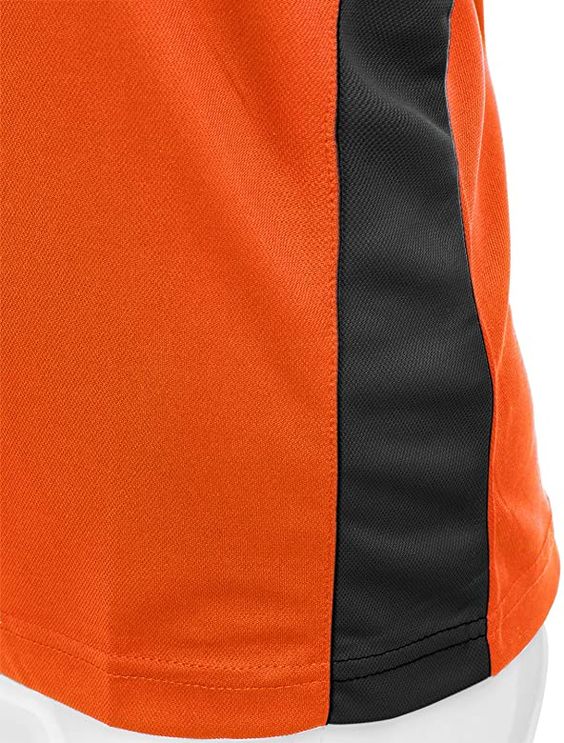 What is Coolmax Fabric: Properties, How its Made and Where | Sewport