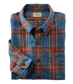 What is Flannel Fabric: Properties, How its Made and Where | Sewport