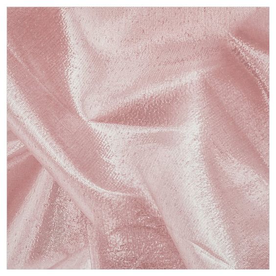 What is Lame Fabric: Properties, How its Made and Where | Sewport