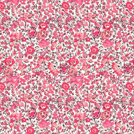 What is Lawn Fabric: Properties, How its Made and Where | Sewport