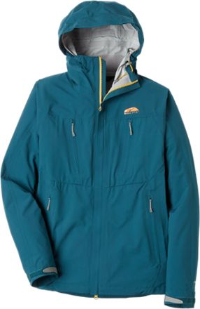 What is NeoShell Fabric: Properties, How its Made and Where | Sewport