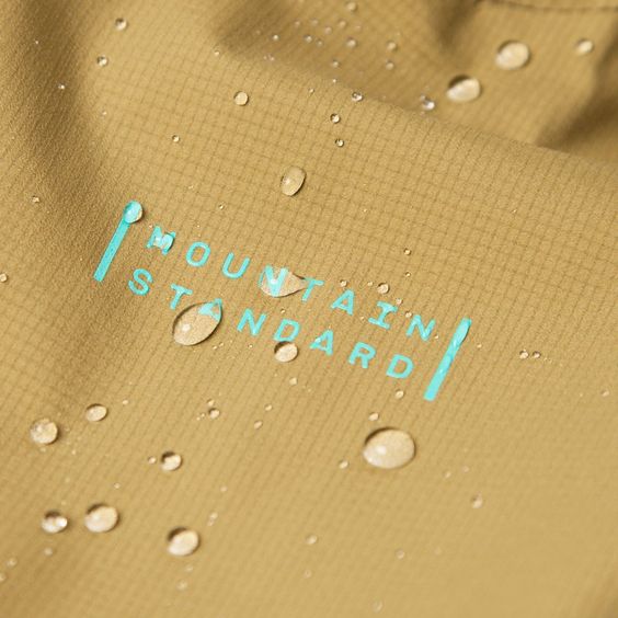 What is NeoShell Fabric: Properties, How its Made and Where | Sewport