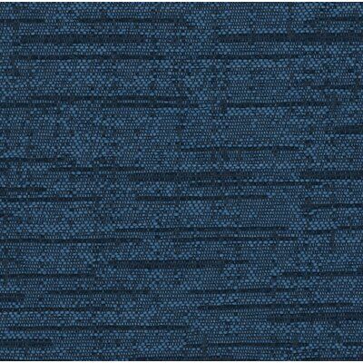 What is Shantung Fabric: Properties, How its Made and Where | Sewport