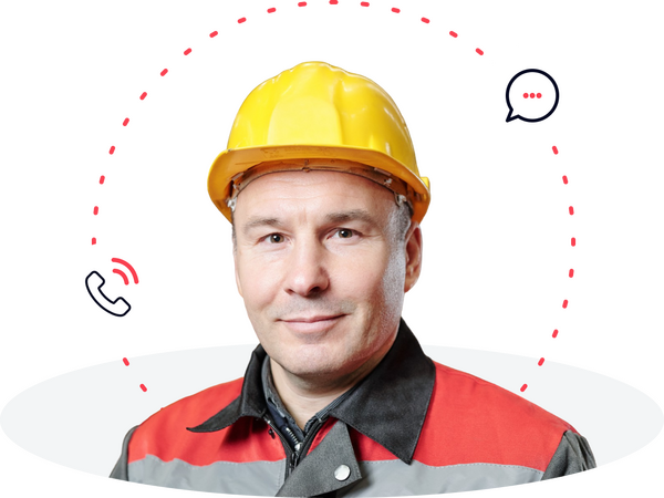 About The Most Flexible Tracking Solution Available - Fleetsmart