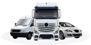 #1 UK Vehicle Tracking System & App | Fleetsmart - Fleetsmart