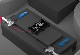 Pricing For Fleet Tracking - Fleetsmart