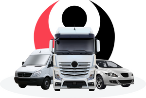 Fleet Tracking Solutions | GPS Fleet Management - Fleetsmart