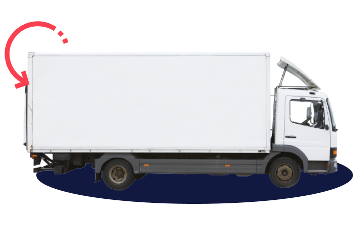 Fleet Tracking Solutions | GPS Fleet Management - Fleetsmart