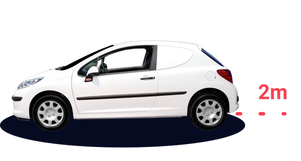 Fleet Tracking Solutions | GPS Fleet Management - Fleetsmart