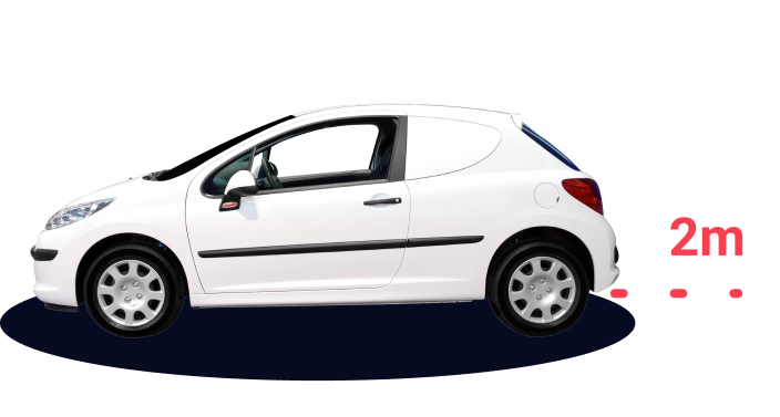 Fleet Tracking Solutions | GPS Fleet Management - Fleetsmart