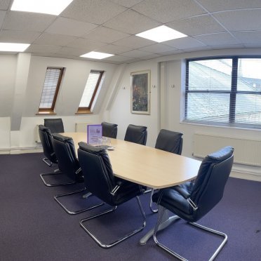 Serviced Offices in Colchester | Office Space to Rent | Flexioffices