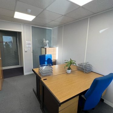 Serviced Offices in Colchester | Office Space to Rent | Flexioffices