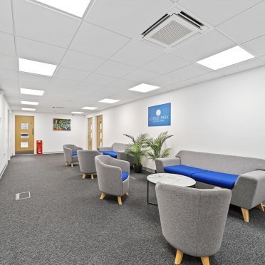 Serviced Offices in Colchester | Office Space to Rent | Flexioffices