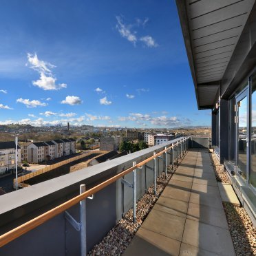 Serviced Offices in Glenrothes | Office Space to Rent | Flexioffices