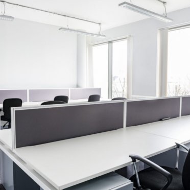 Serviced Offices in Romford | Office Space to Rent | Flexioffices