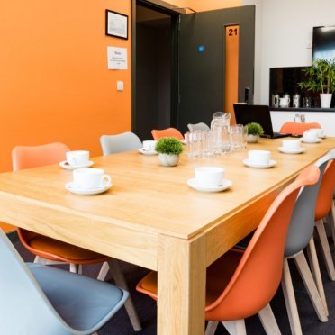 Serviced Offices in Romford | Office Space to Rent | Flexioffices