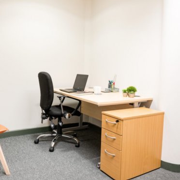 Serviced Offices in Romford | Office Space to Rent | Flexioffices