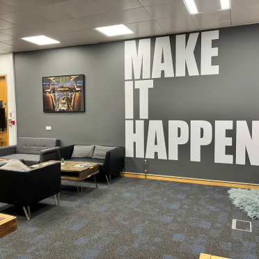 Office space to rent in Crawley | Flexioffices