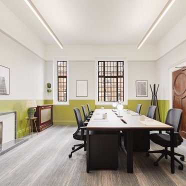 Serviced Office Bromley Old Town Hall 30 Tweedy Road, Bromley, BR1 3FE ...