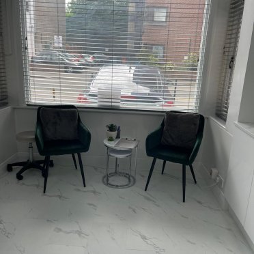 Serviced Offices in Romford | Office Space to Rent | Flexioffices