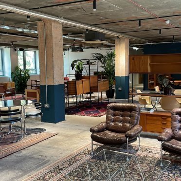 Serviced Offices in Romford | Office Space to Rent | Flexioffices