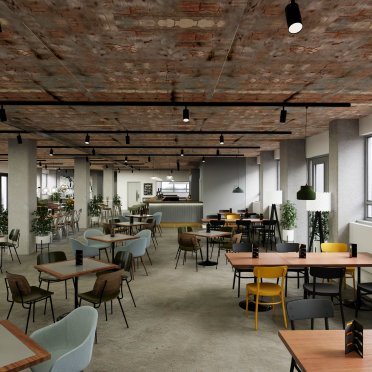 Serviced Offices in Romford | Office Space to Rent | Flexioffices