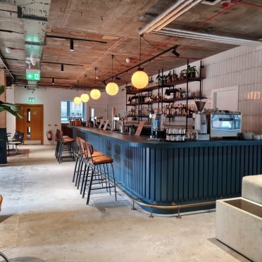 Serviced Offices in Romford | Office Space to Rent | Flexioffices