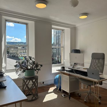 Serviced Offices in Trowbridge | Office Space to Rent | Flexioffices