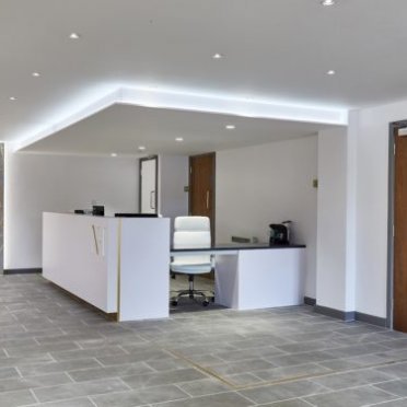 Serviced Office Northminster House, Peterborough, PE1 1YN | Flexioffices
