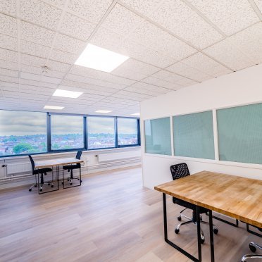 Serviced Offices in Colchester | Office Space to Rent | Flexioffices