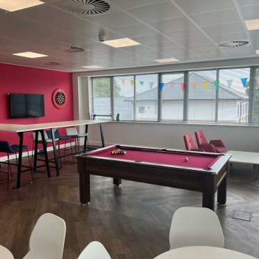 Office space to rent in Crawley | Flexioffices