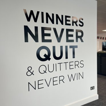 Office space to rent in Crawley | Flexioffices